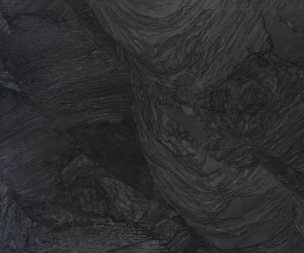 Granitplader - Vores bedste natursten til lave priser!